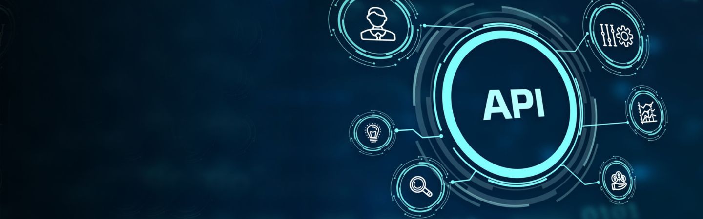 Why Should Travel Agents Integrate Bus API Into Their Portals? | Bus ...