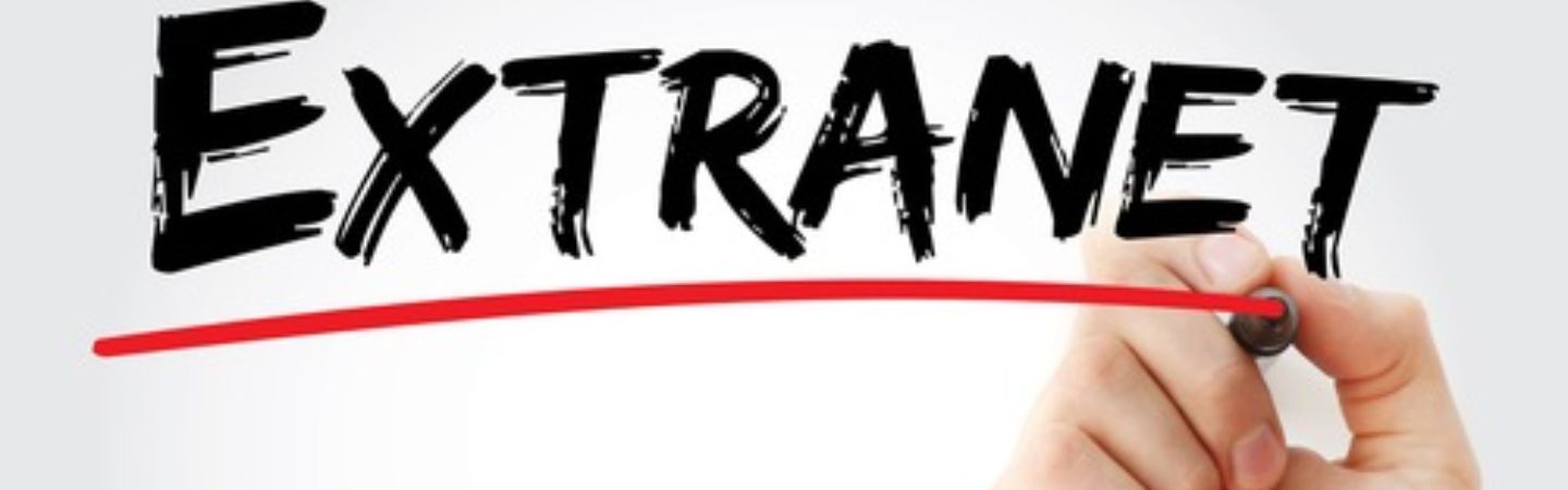 Extranet CB Extranet GLOBALG.A.P. Wiki