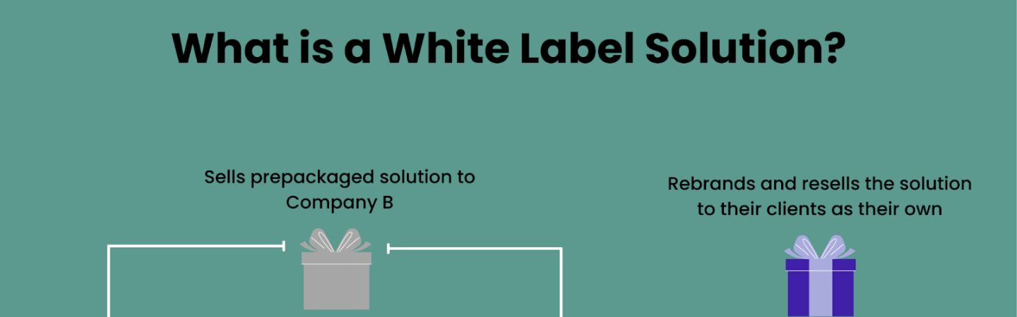 Types of White Label Solution for Travel Agents