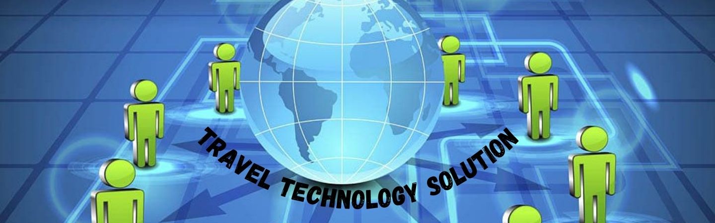 How Travel Technology Solution Helps