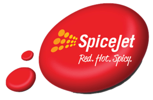 Spicejet API Integration | Flight Booking API Integration