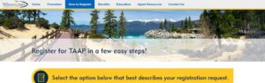 Expedia TAAP | Expedia TAAP Agent Login | Expedia TAAP Login