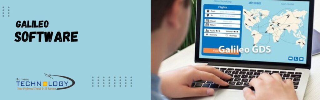 How to Get Galileo Software Training