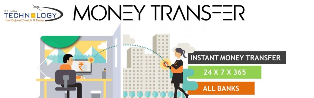 Transfer API | Integrate Transfer API | Transfer API Cost