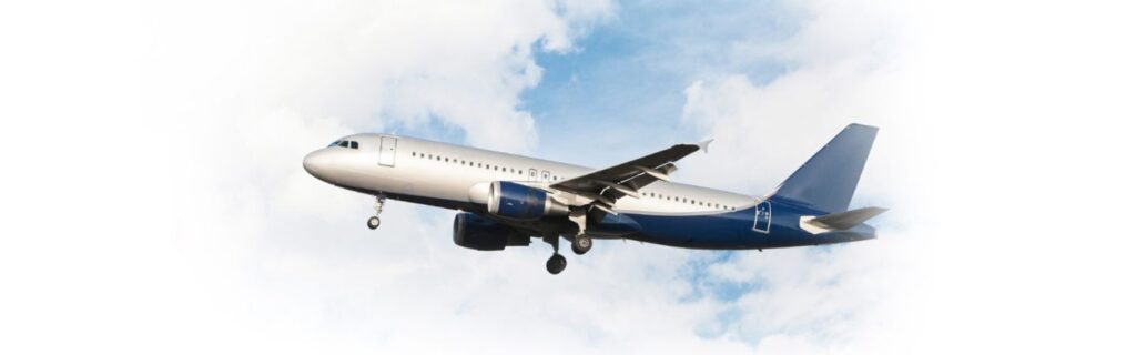 Travel portal Solution - Travel Technology Solution