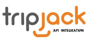 Tripjack API Integration | Tripjack Flight API Integration